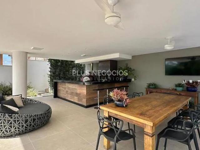 Condomínio Fazenda Imperial Casa em Condominio à venda Parque Reserva Fazenda Imperial, Sorocaba