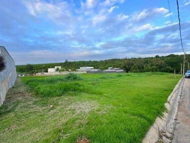 Condomínio: Fazenda Jequitibá Sorocaba