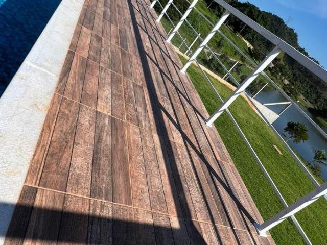 CONDOMÍNIO FAZENDA SANTANA. LINDA CASA COM PISCINA. Fernão Dias