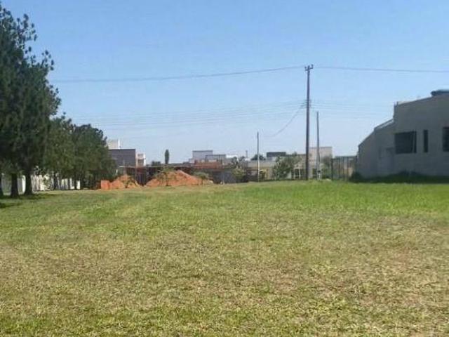 Condomínio Fazenda Palmeiras Imperiais