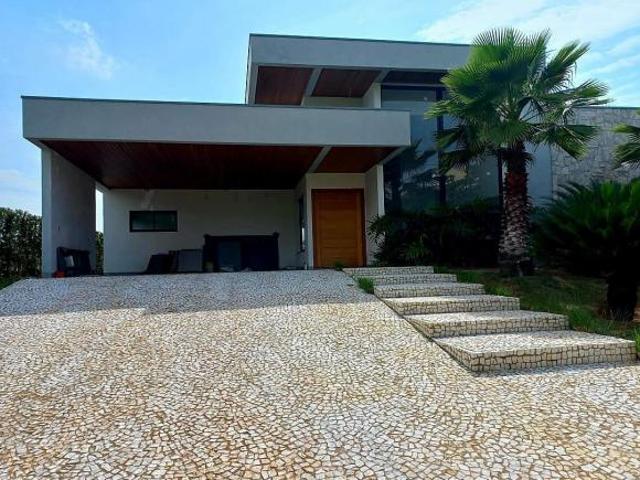 CONDOMÍNIO FAZENDA RESORT / EXCELÊNCIA