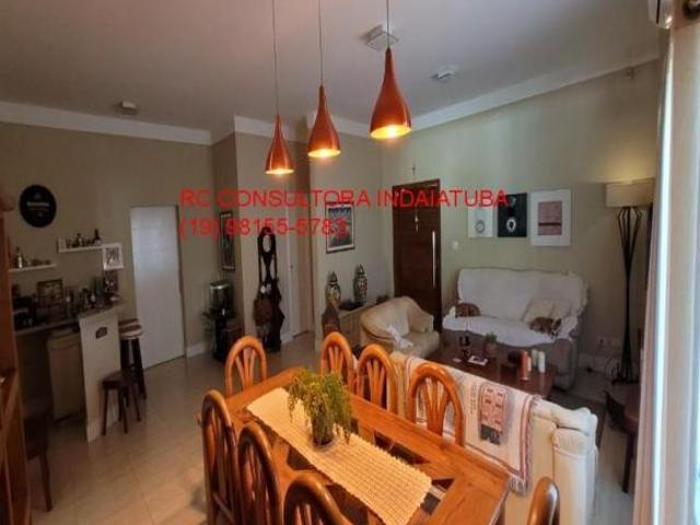 Condominio, Fazenda Vesúvio, Salto, SP