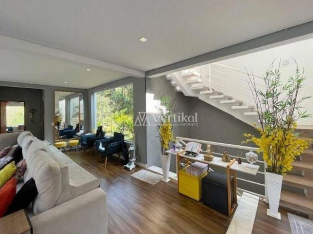 Condominio Fazendinha Granja Viana Aceita permuta
