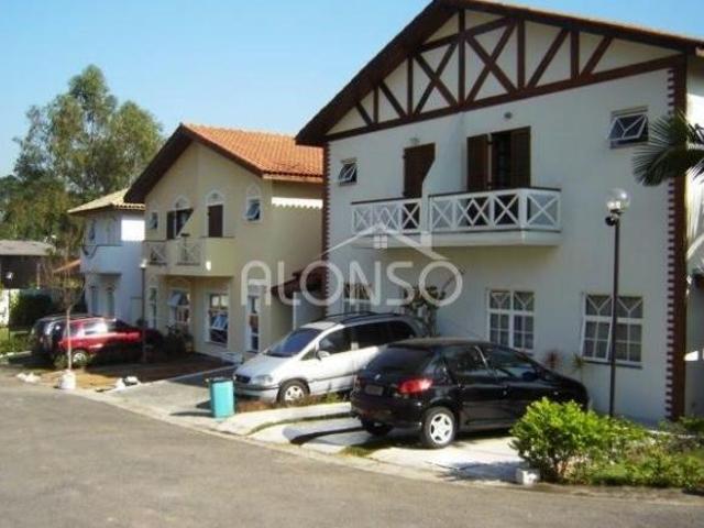 CONDOMINIO FECHADO, 3 QUARTOS, CHURRASQUEIRA, BUTANTA