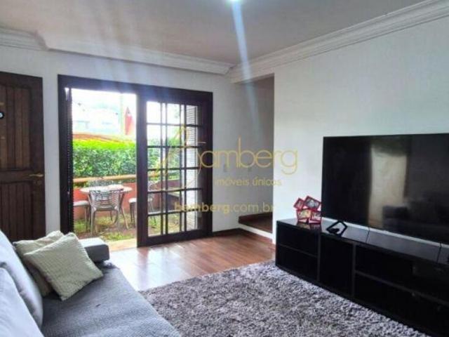 Condominio Fechado 3 suítes até 3 vagas Oportunidade!