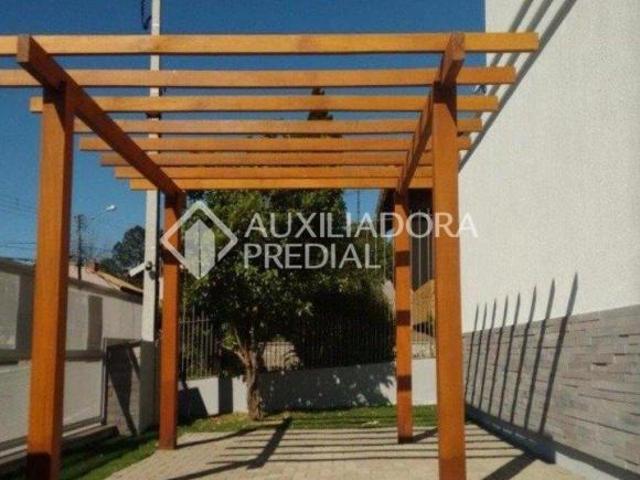 Condominio fechado