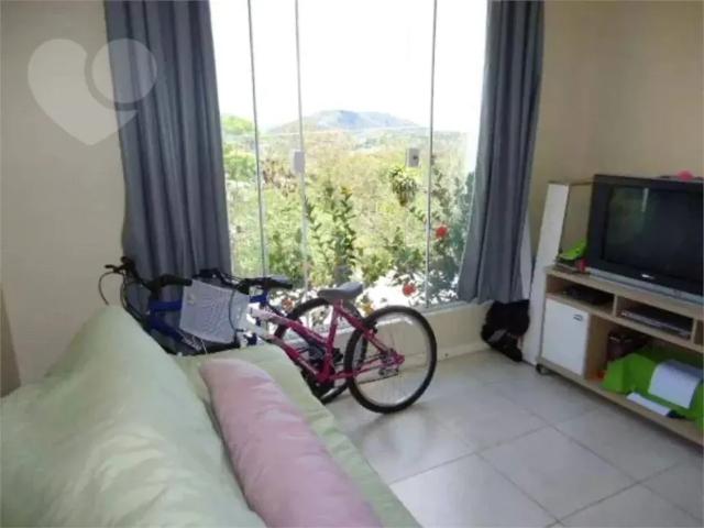 Condominio Fechado