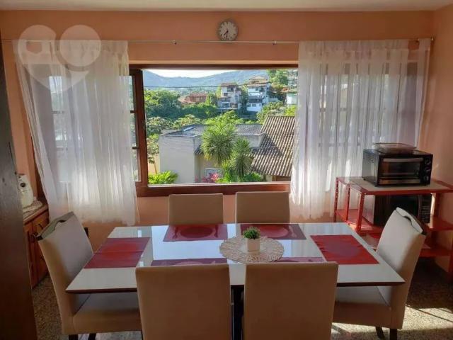 Condominio Fechado