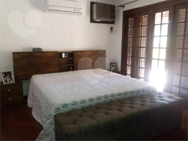 Condominio Fechado