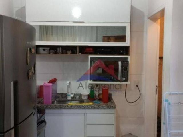 condominio fechado