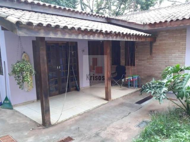 CONDOMINIO FECHADO COLINAS DE SÃO FERNANDO COTIA PRÓXIMO GRANJA VIANA