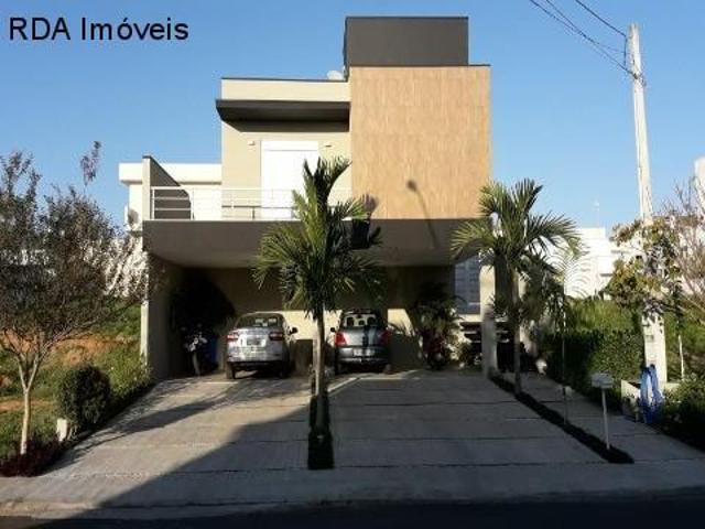 CONDOMINIO FECHADO COM MUITA AREA VERDE, TERRA MAGNA