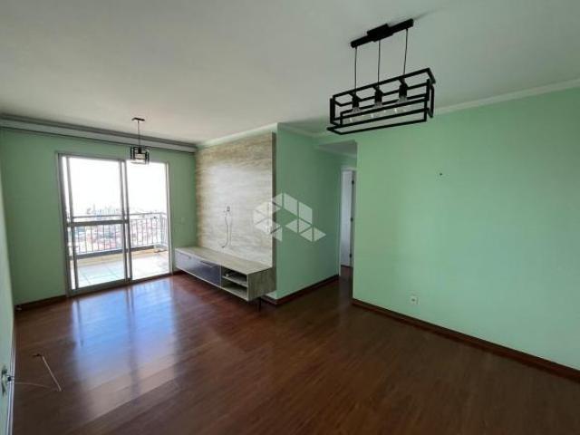 Condomínio Fechado com Lazer Completo e Segurança 24h