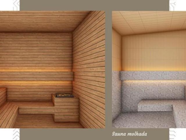 Condomínio Fechado com Lazer completo | LOTES a partir de 360m² em ITUPEVA