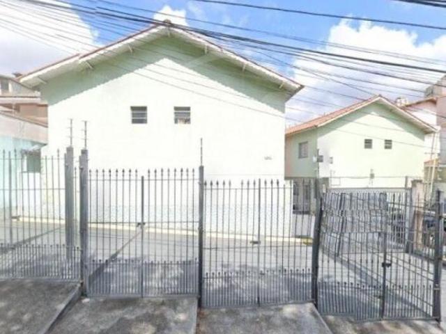 Condomínio fechado com 15 unidades,2 quartos e 1 vaga para Investidor Parada Inglesa