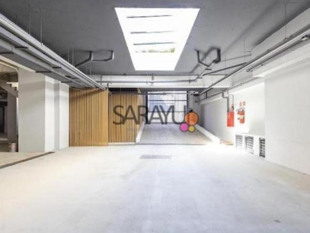 Condominio fechado, casa alto padrao a venda