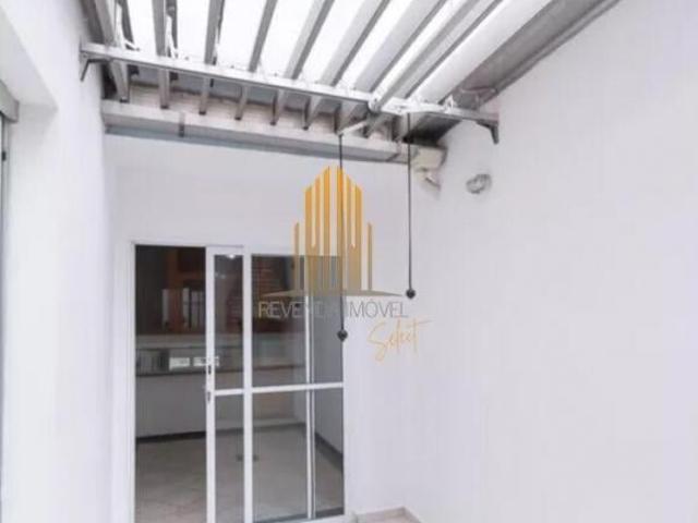 CONDOMINIO FECHADO CASA ASSOBRADADA DE 205M² COM 3 DORMITORIOS, 2 SUITES E 2 VAGAS EM SANTO AMARO
