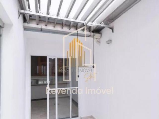 CONDOMINIO FECHADO CASA ASSOBRADADA DE 205M² COM 3 DORMITORIOS, 2 SUITES E 2 VAGAS EM SANTO AMARO