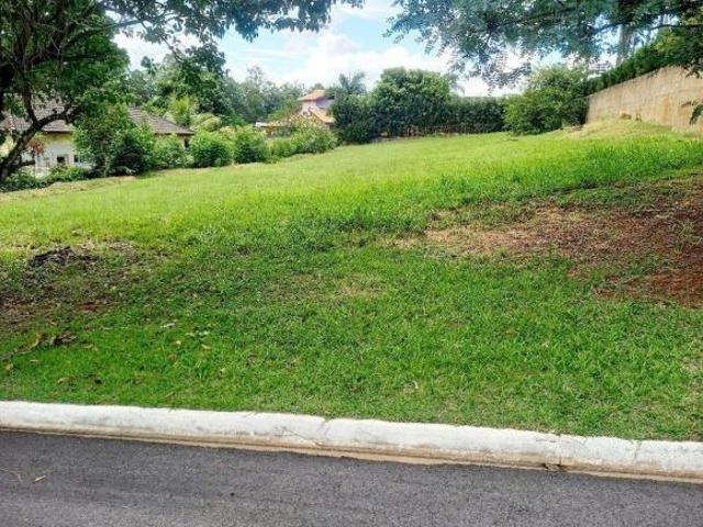 Condomínio Fechado: Castelo Branco km 79