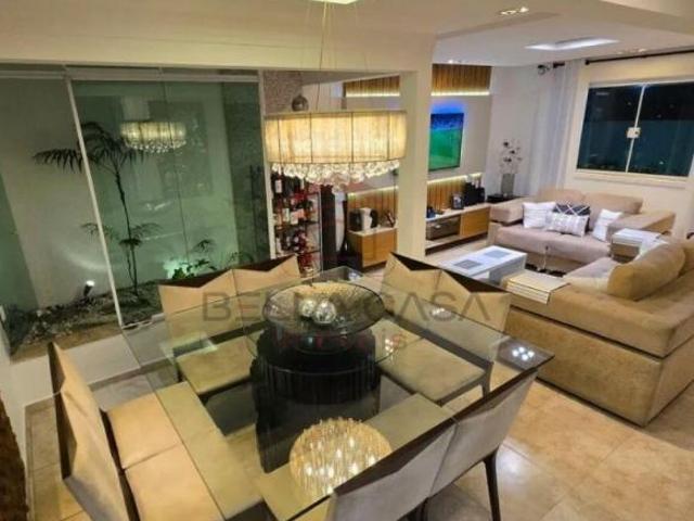 Condominio fechado a venda no Bairro do Analia Franco