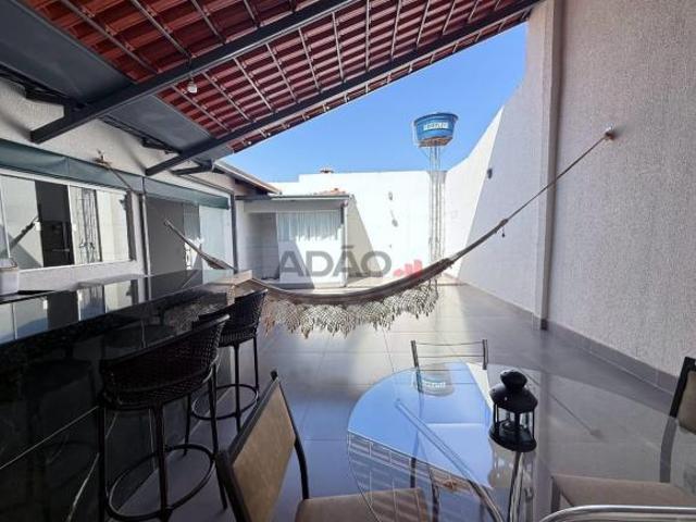CONDOMINIO FECHADO BERTIM BELCHIOR II Casa em Condomínio com 3 Quarto s à Venda por R$ 390000.00