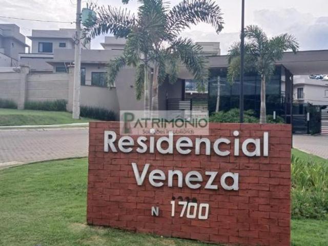 CONDOMÍNIO FECHADO DE CASAS AO LADO DO CENTRO DE JAGUARIÚNA SP