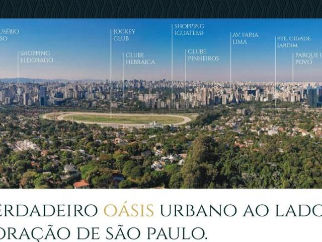 Condominio fechado de casas exclusivas no Guedala / The Falls Haus