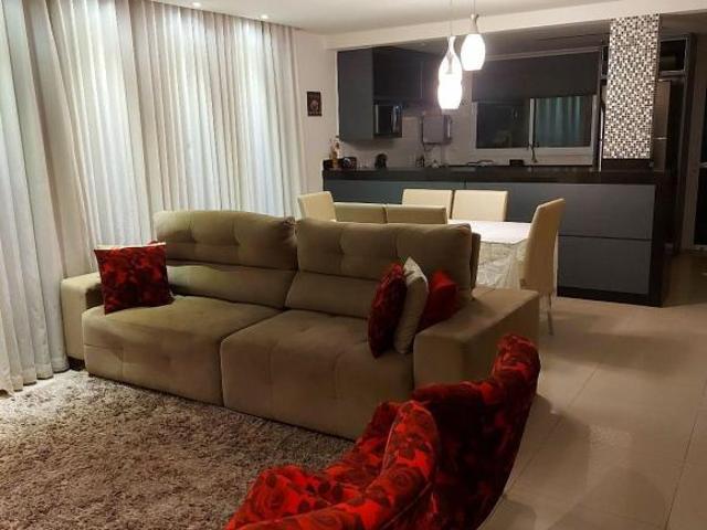 Condomínio Fechado de Sobrados Casa em Condomínio com 3 Quarto s por R$ 750000.00 no setor Sitios S