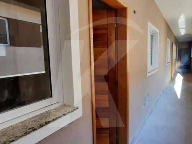 Condomínio fechado em excelente localização Casa Verde