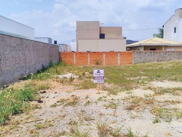 CONDOMÍNIO FECHADO EM JAGUARIÚNA
