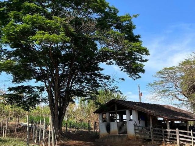 Condomínio Fechado em Mairinque: Natureza e Segurança