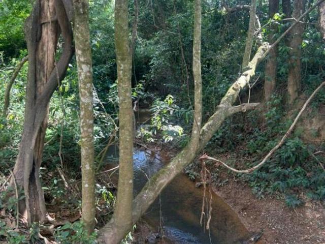 Condomínio Fechado em Mairinque com Terrenos Prontos para Construir