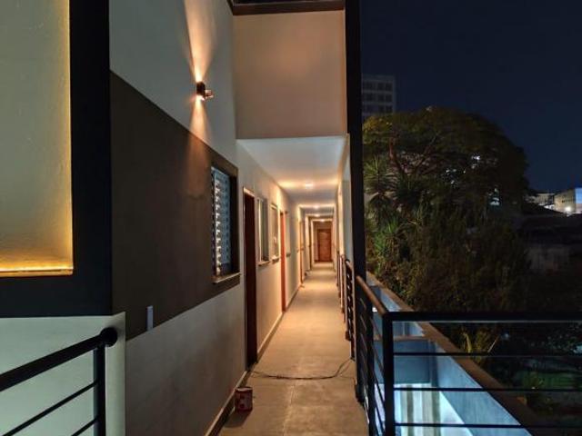 condominio fechado em santana 2 dts 1 vaga lazer elevador