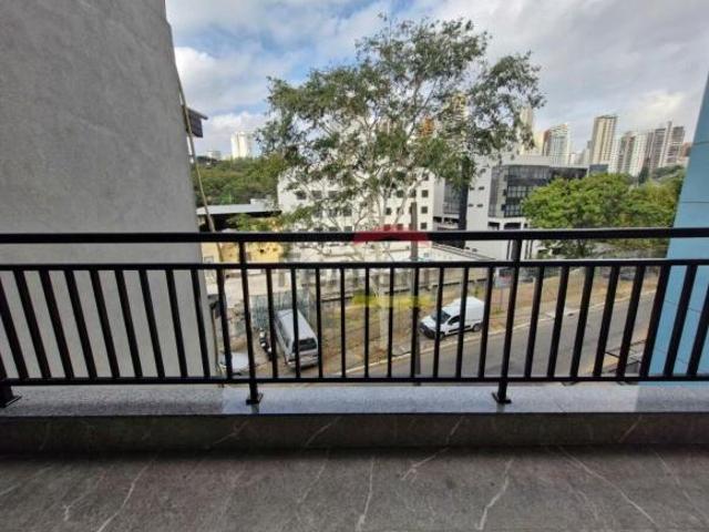 Condominio Fechado em Santana