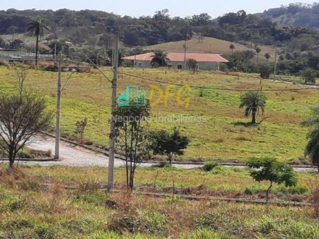 Condomínio Fechado em Sete Lagoas
