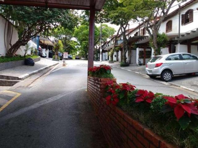 Condominio fechado!fernando 15426