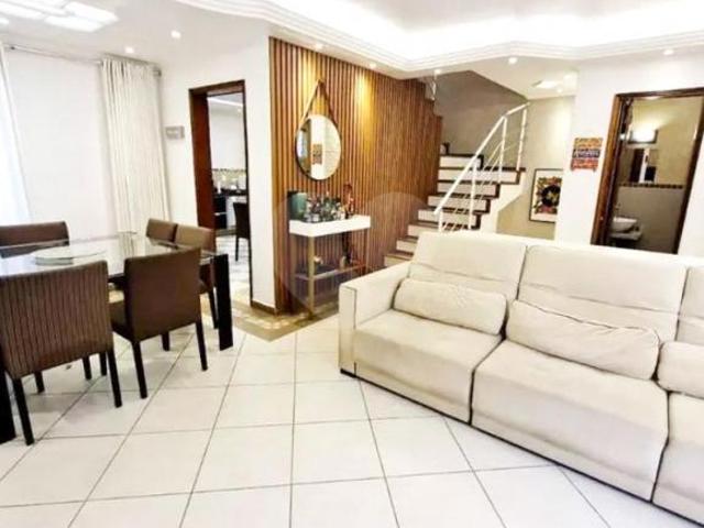 CONDOMINIO FECHADO HORTO FLORETAL