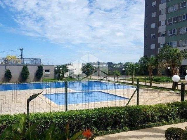 CONDOMÍNIO FECHADO, INFRAESTRUTURA, 03 DORMITÓRIOS, SUÍTE, 02 VAGAS NO MADUREIRA
