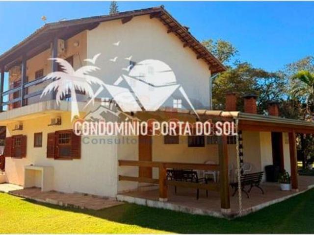 CONDOMÍNIO FECHADO: ITU / SOROCABA 79 KM SÃO PAULO