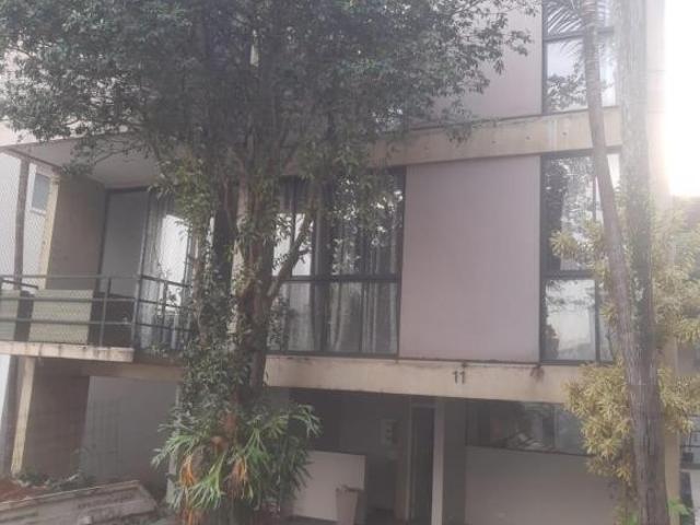 CONDOMINIO FECHADO JARDIM FRANÇA