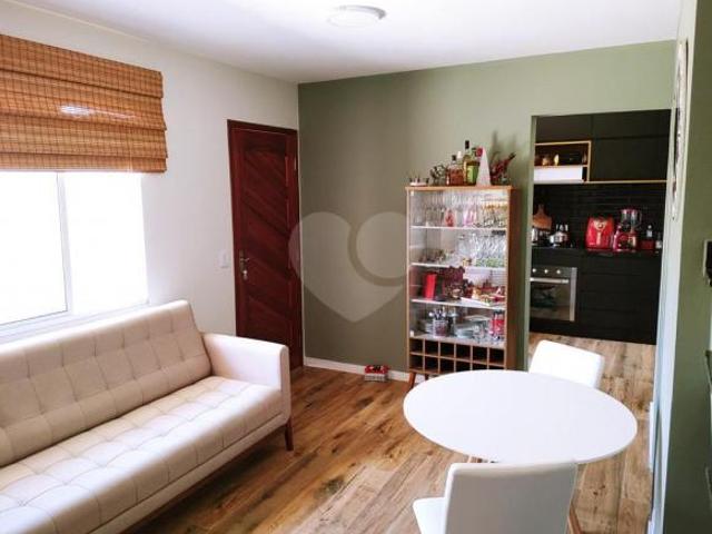 CONDOMINIO FECHADO JARDIM PARAISO