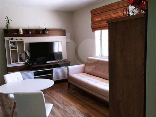 CONDOMINIO FECHADO JARDIM PARAISO