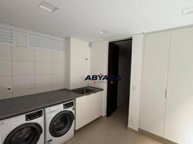 Condominio Fechado, nova, perto do Shop. Cidade Jardim