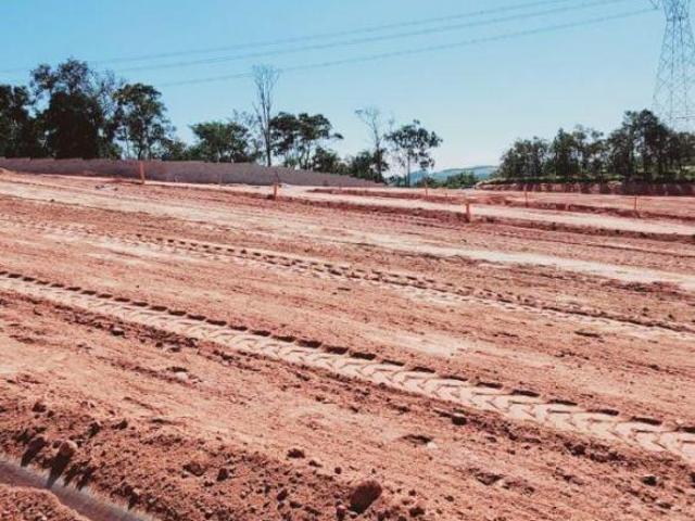 Condomínio Fechado no Corrupira em JUNDIAÍ | LOTES a partir de 160m² |Facilitado