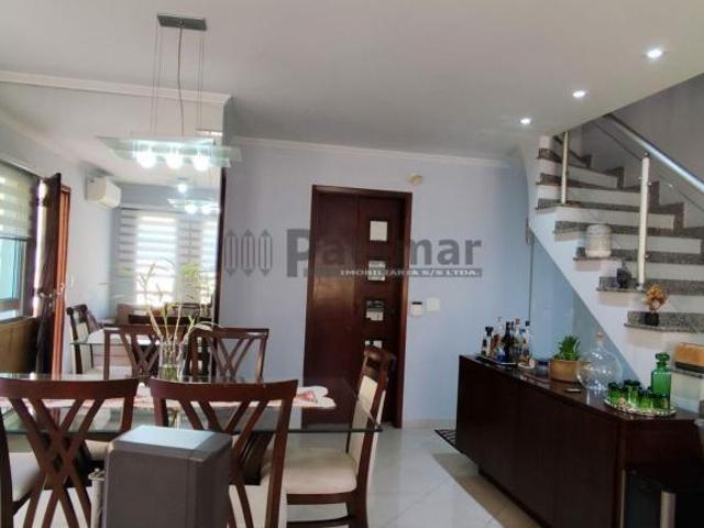 Condominio Fechado no Butantã com 3 dormitorios sendo 1 suite!
