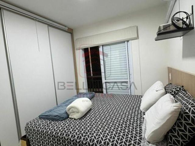 Condominio Fechado na Santa Clara
