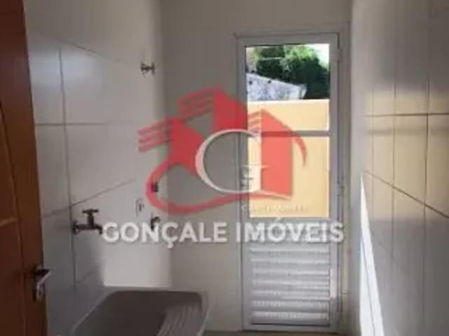 Condomínio Fechado na Vila Isolina Mazzei