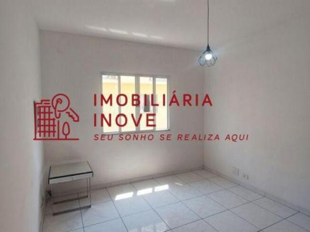 CONDOMÍNIO FECHADO NA VILA RÉ À VENDA COM 02 DORMITÓRIOS SENDO 02 SUITES E 02 VAGAS NA VILA RÉ