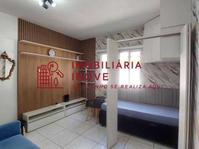CONDOMÍNIO FECHADO NA VILA RÉ À VENDA 02 DORMITÓRIOS SENDO 02 SUITES E 02 VAGAS COBERTAS NA VILA RÉ