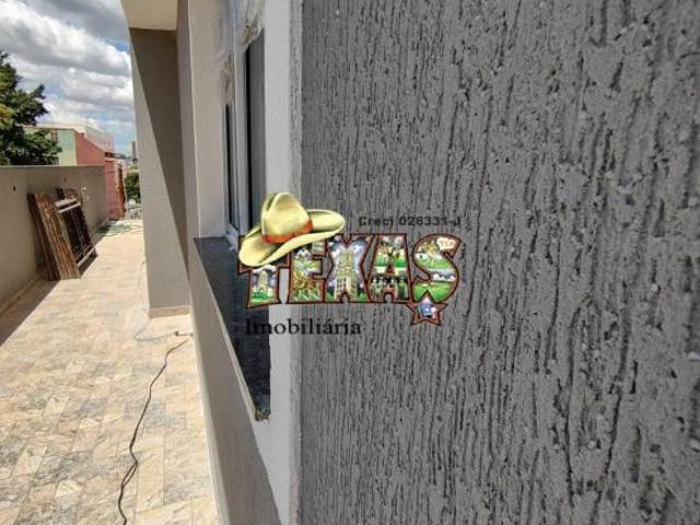 CONDOMINIO FECHADO SOBRADO NOVO PENHA